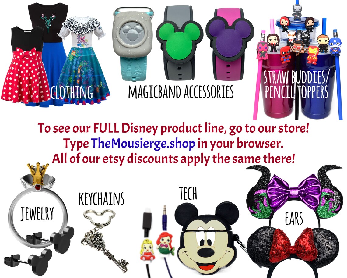 Descendants Stickers Vinyl Sticker for Laptop Scrapbook - Etsy