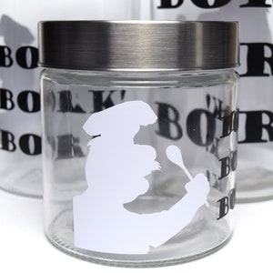 Swedish Chef Decal | Muppets Decal | Swedish Chef Sticker | Muppets ...