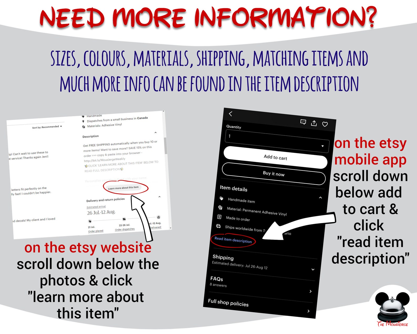 Swedish Chef Decal Muppets Decal Swedish Chef Sticker - Etsy