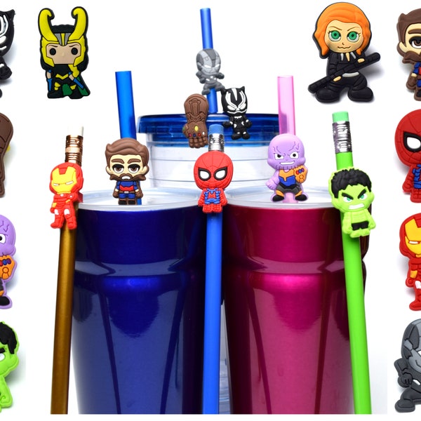 Captain America Hulk - Etsy