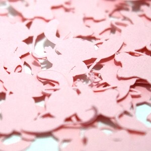 Angel Confetti | Angel Party Confetti | Angel Party Supplies | Disney ...