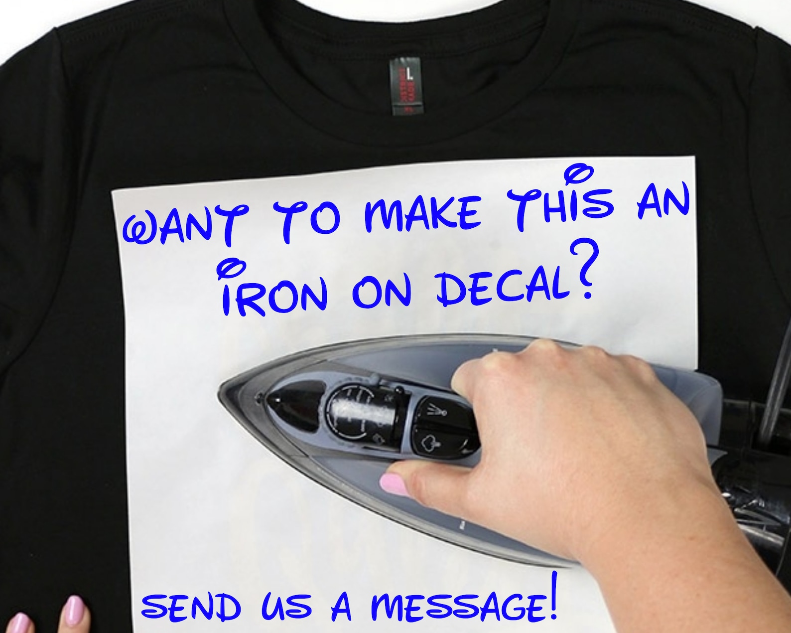 Swedish Chef Decal Muppets Decal Swedish Chef Sticker - Etsy