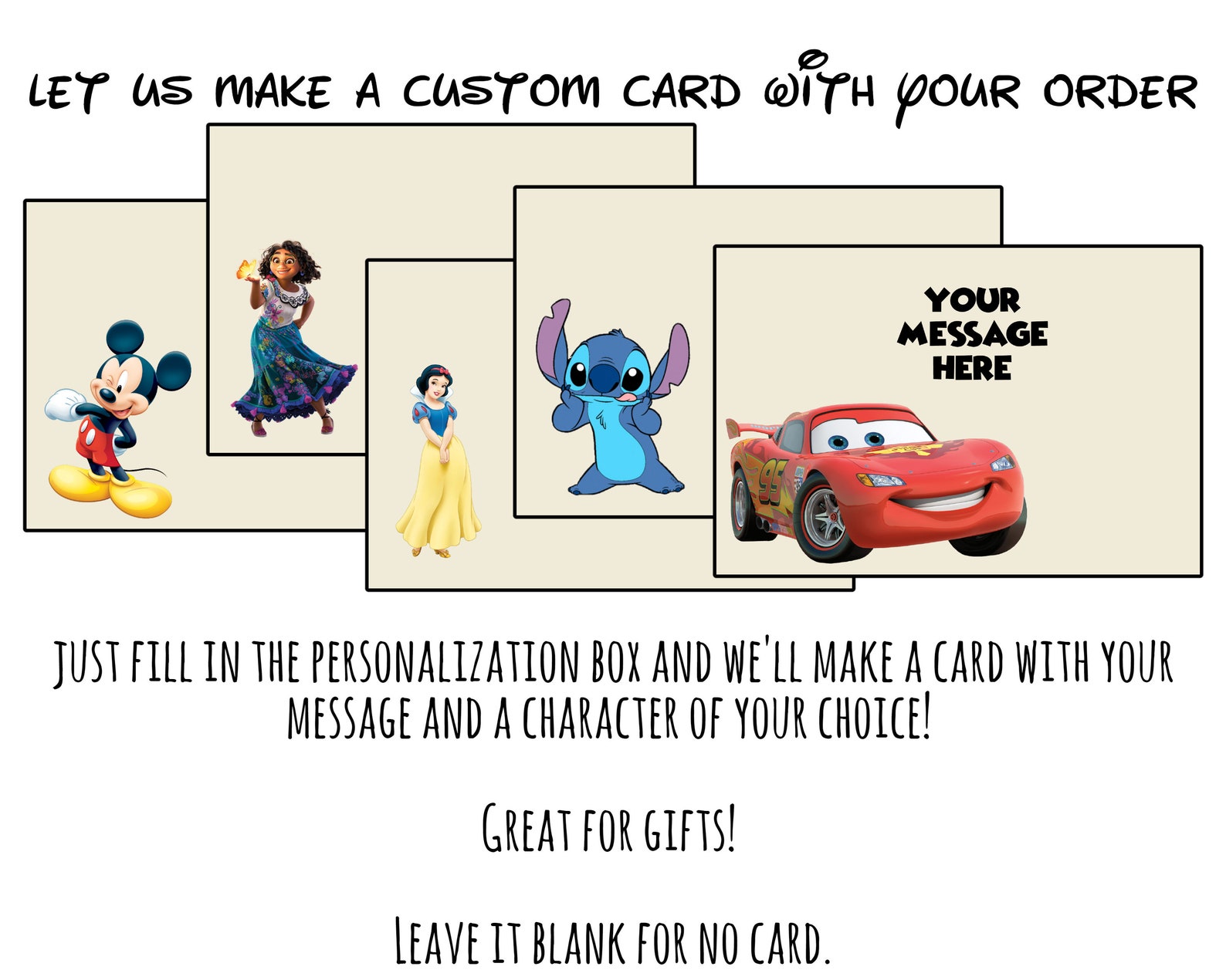 Finding Nemo Straw Buddies | Finding Dory Pencil Toppers | Birthday ...