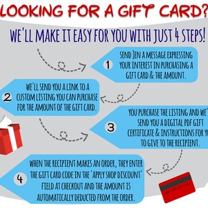 Villains Stickers | Vinyl Sticker for Laptop, Scrapbook, Phone, Luggage ...