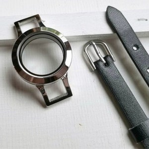 Disney Floating Charm Bracelet Mickey Mouse Floating Charm Bracelet ...