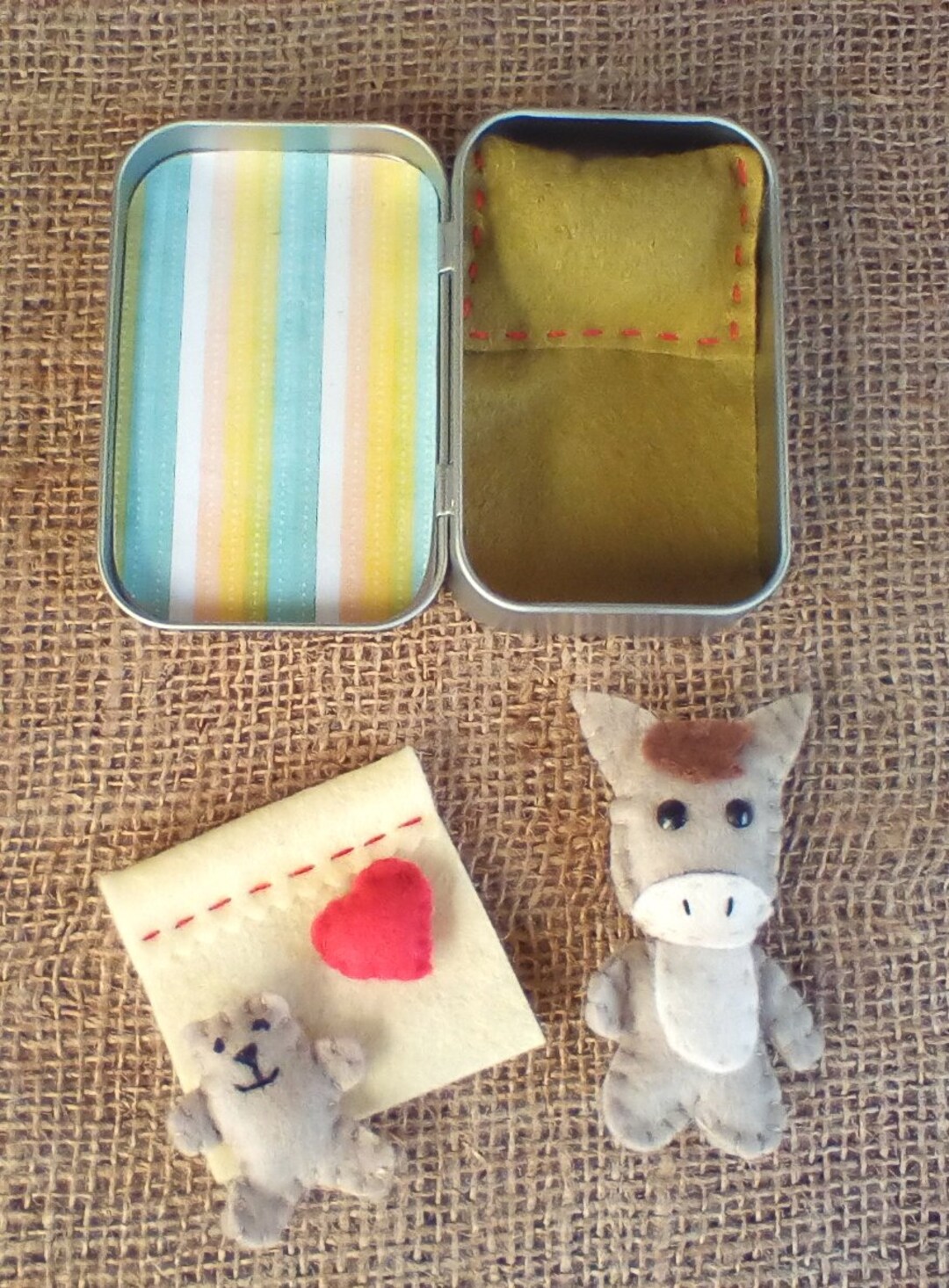 Horse, Pony, Riding, Stables, Gymkhana, Equestrian, Bedtime Buddy ...