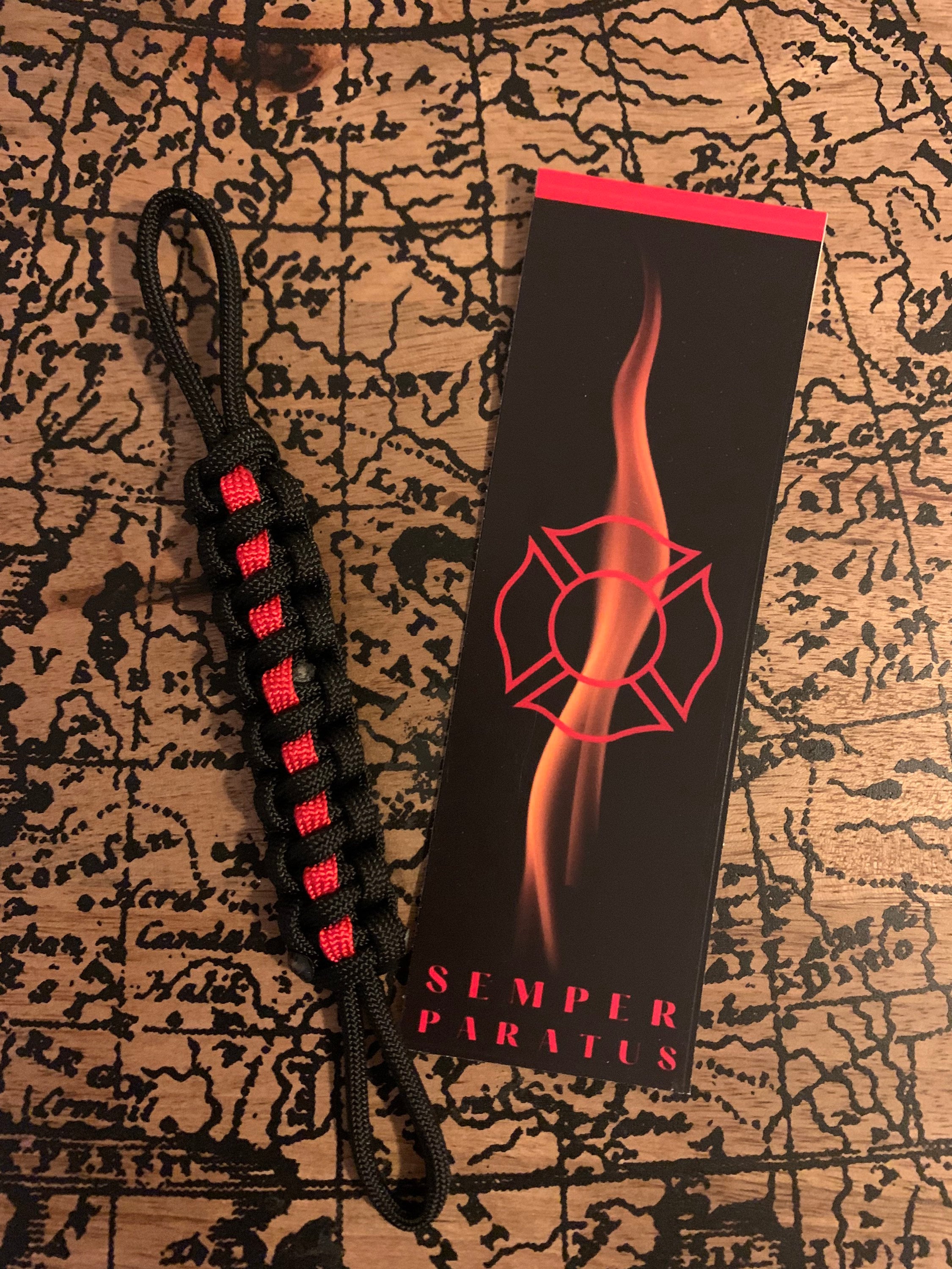 Tactical Mic Holder for Law Enforcement, Firefighters and All First ...