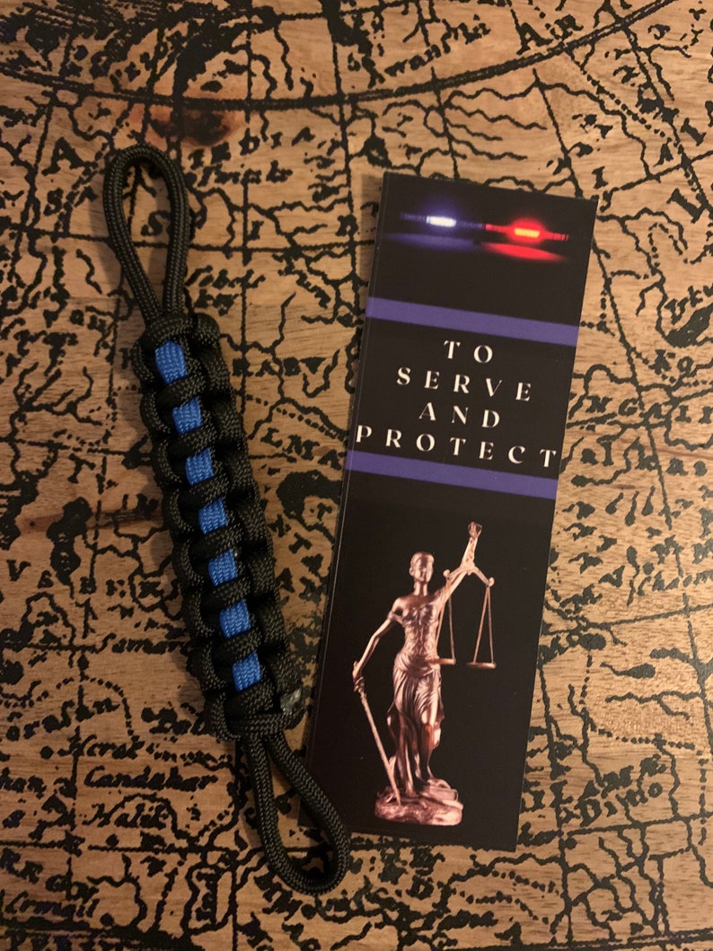 Tactical Mic Holder for Law Enforcement, Firefighters and All First ...