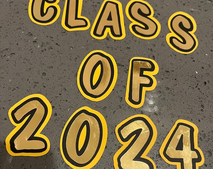 Pink Ribbon Candy Lei - Etsy