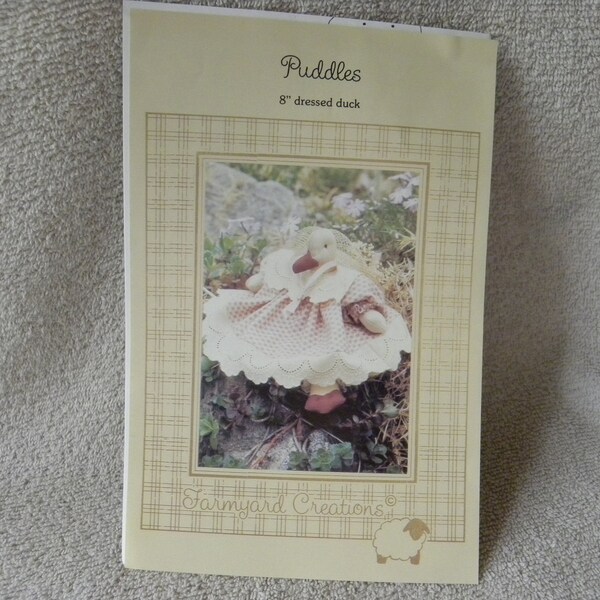 Farmyard Creations - Etsy