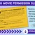 Printable Weekly Lesson Plans, Editable Google Slide, Digital Download ...