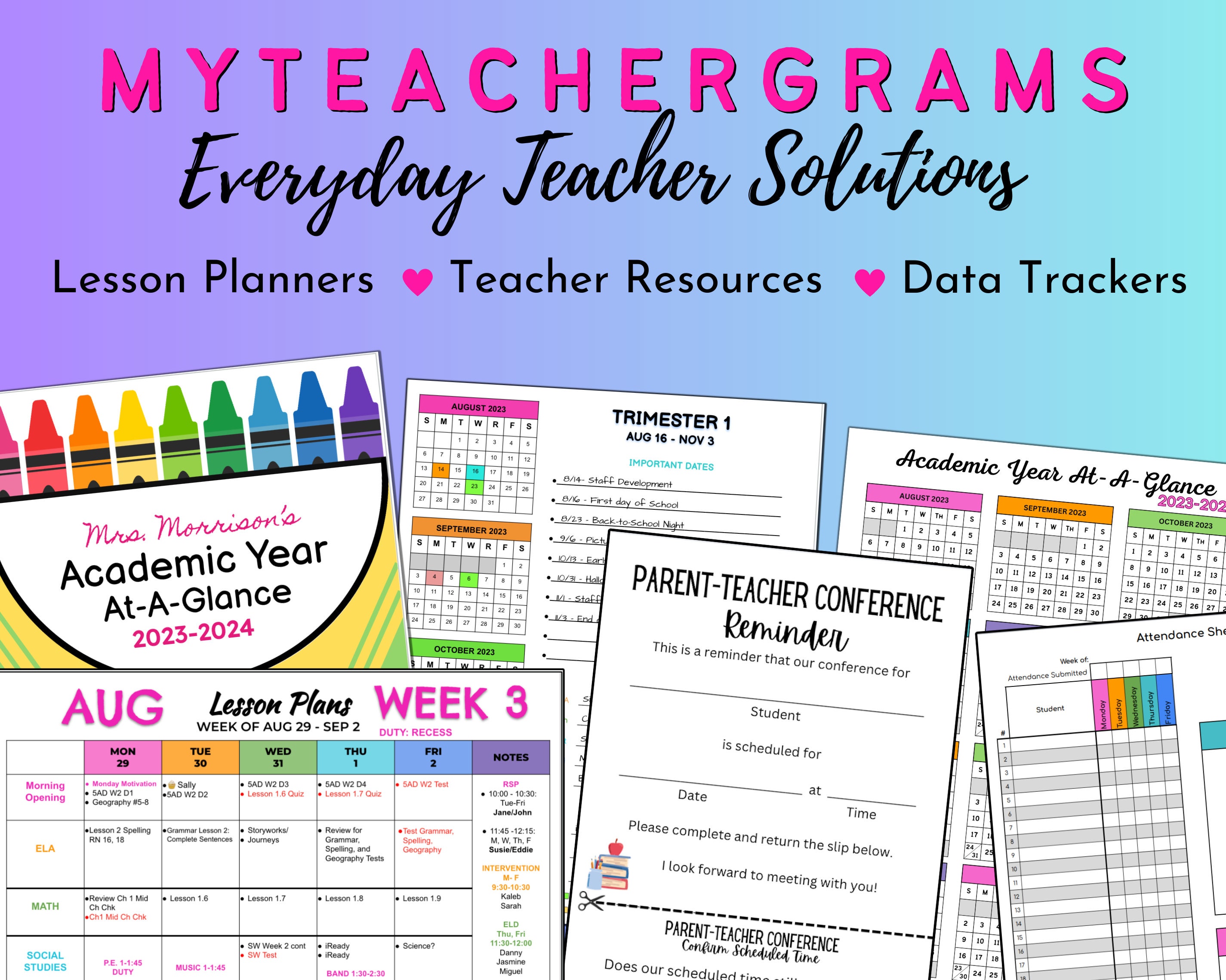 Coloring Student Name Tent, Back-to-school, First Day of School ...