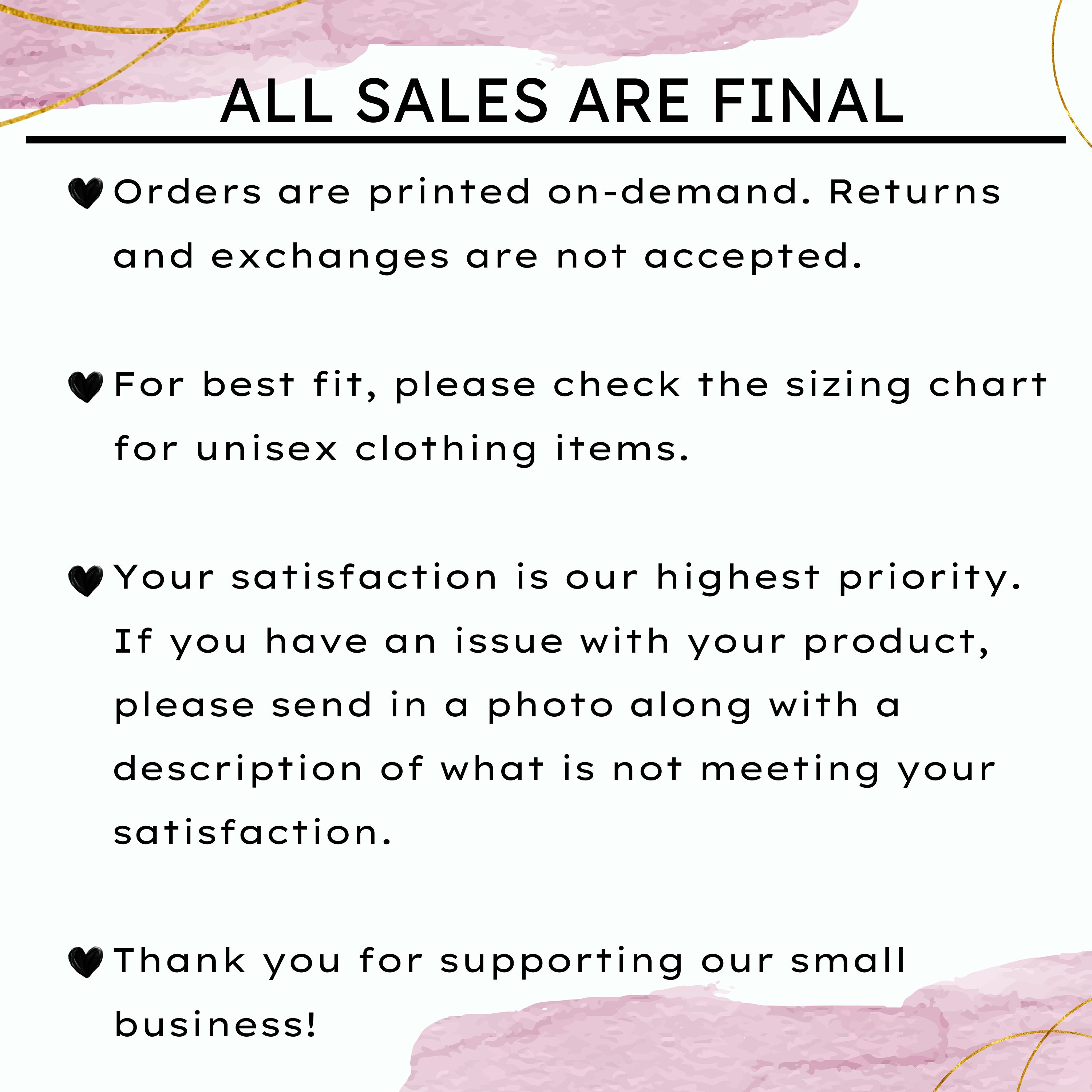 Coloring Student Name Tent, Back-to-school, First Day of School ...