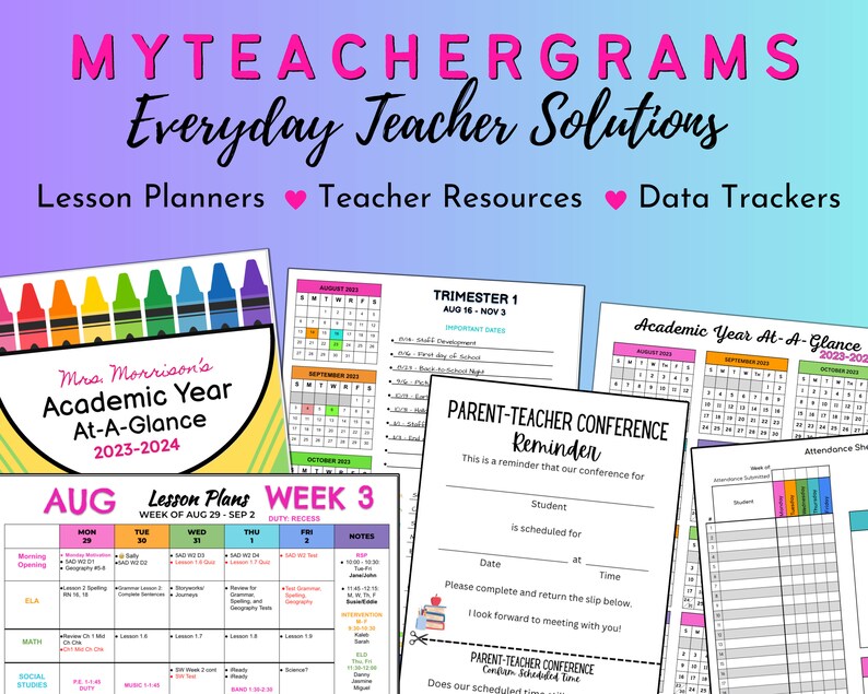 Growth Mindset for Parents Popcorn Wrapper by Myteachergrams, Back-to ...