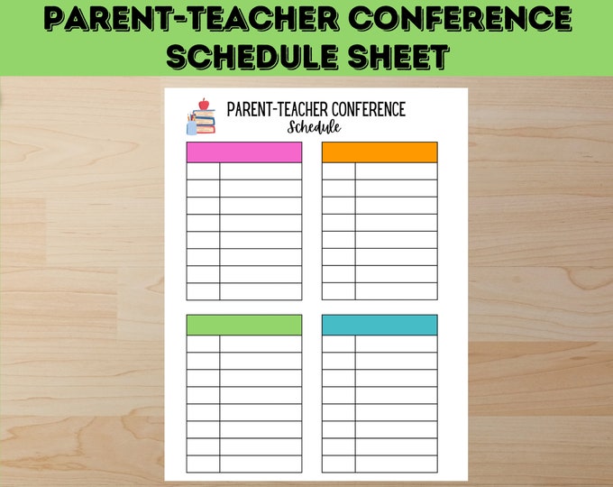 Student Data Collection Sheet for Intervention, Ieps, SST - Etsy Canada