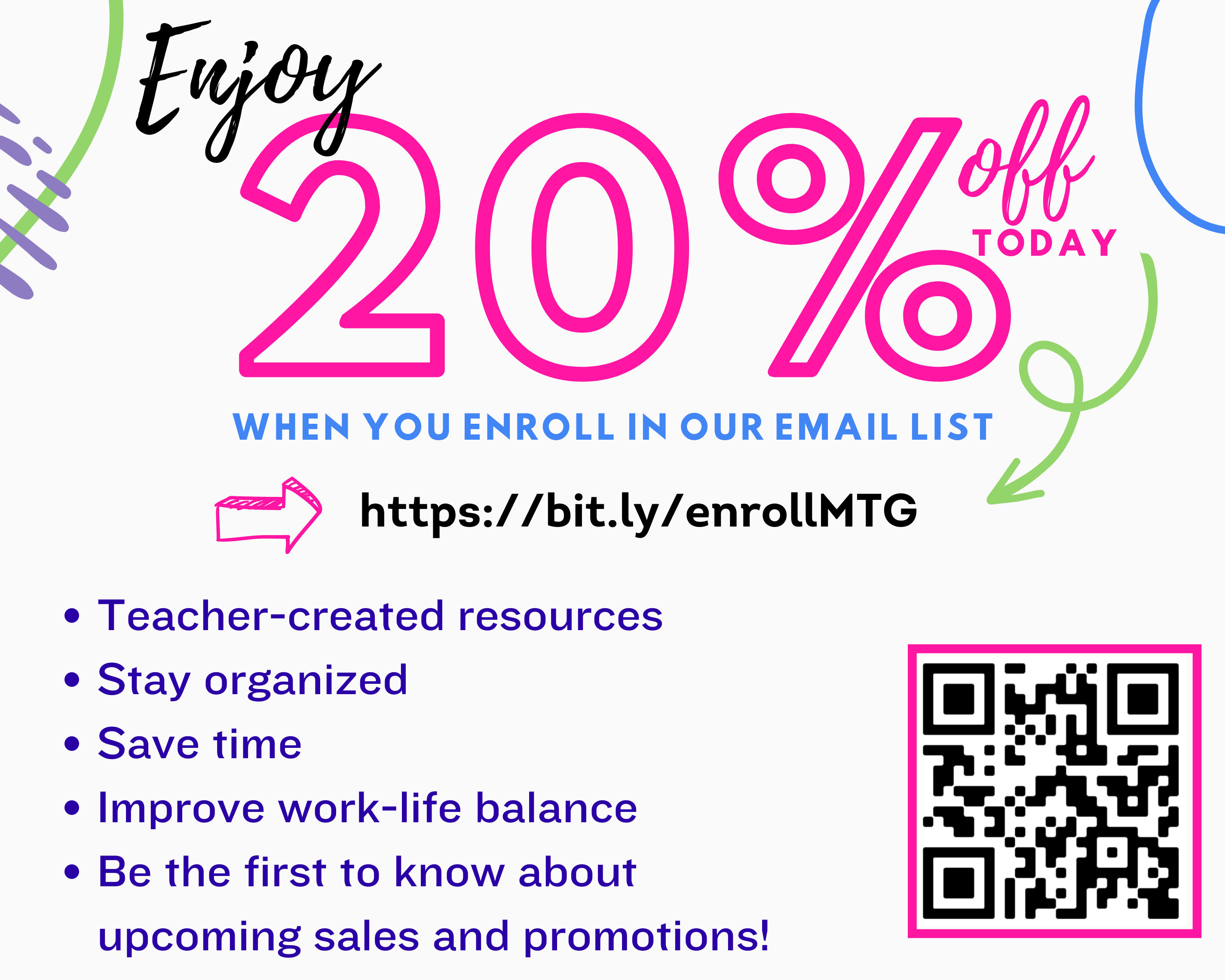 Printable Movie Permission Slip, Editable Google Slide, Digital ...