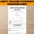 Printable Weekly Lesson Plans, Editable Google Slide, Digital Download ...