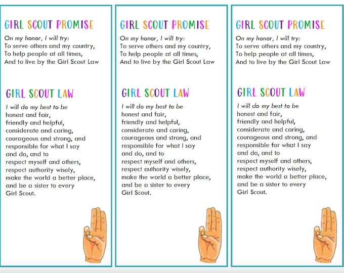 Student Data Collection Sheet for Intervention, Ieps, SST - Etsy Canada