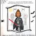 What Should My Teacher Be for Halloween? Classroom Worksheet Activity ...