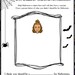 What Should My Teacher Be for Halloween? Classroom Worksheet Activity ...