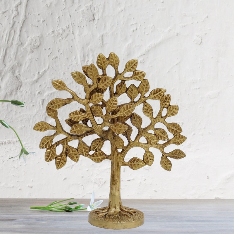 Table Top Decor - Etsy