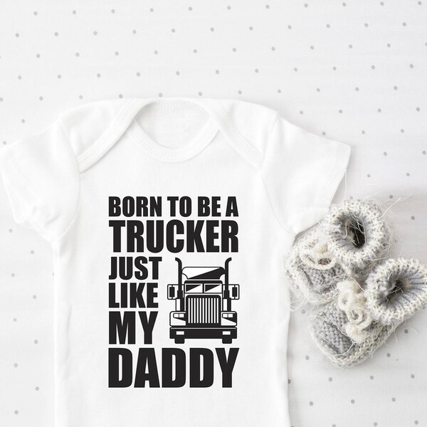 Like My Daddy Etsy