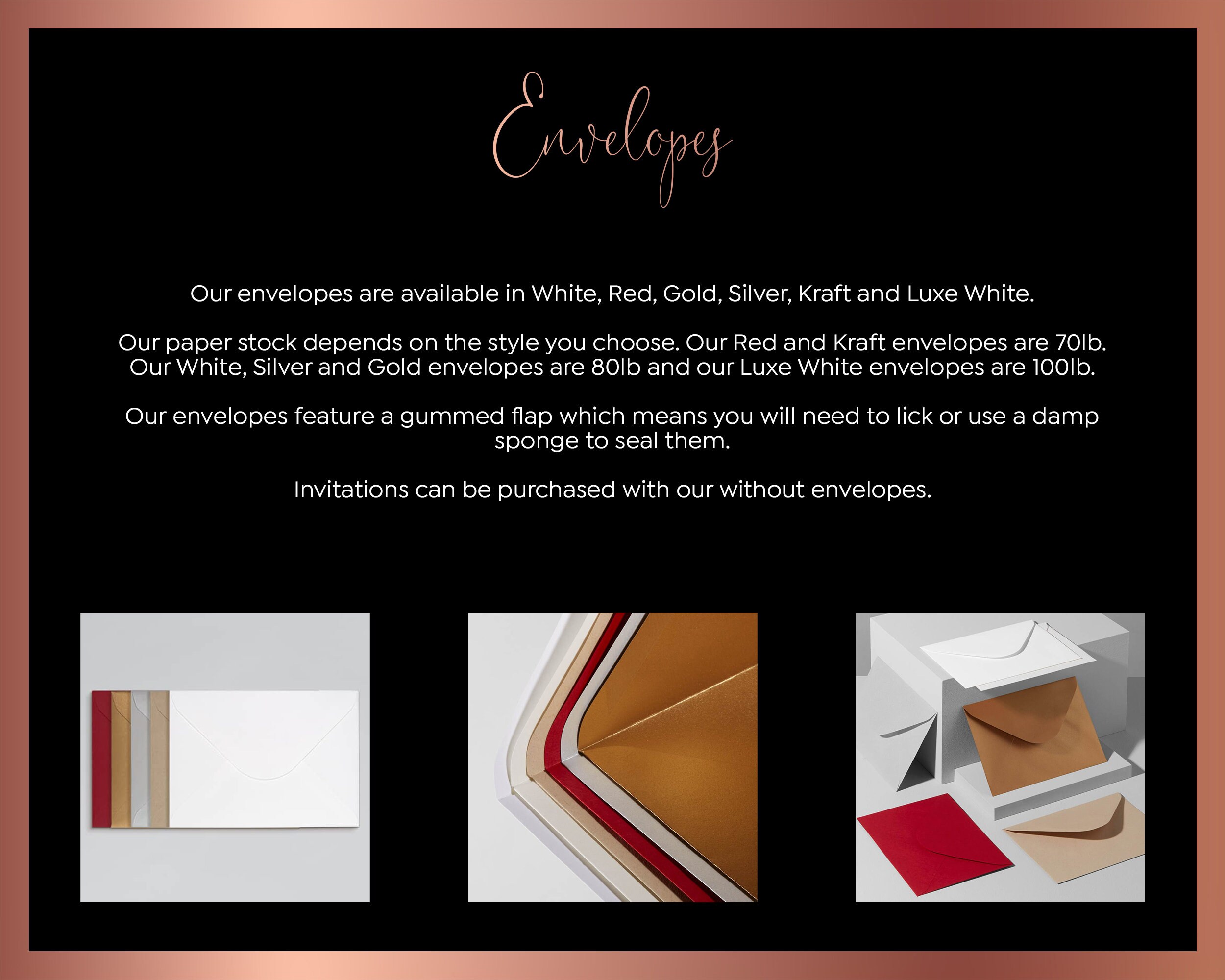 Printed Wedding Newspaper Invitation, Wedding Newspaper Invite, Unique ...