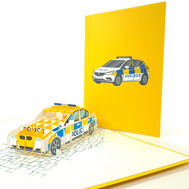 3dCardsShop - Etsy UK