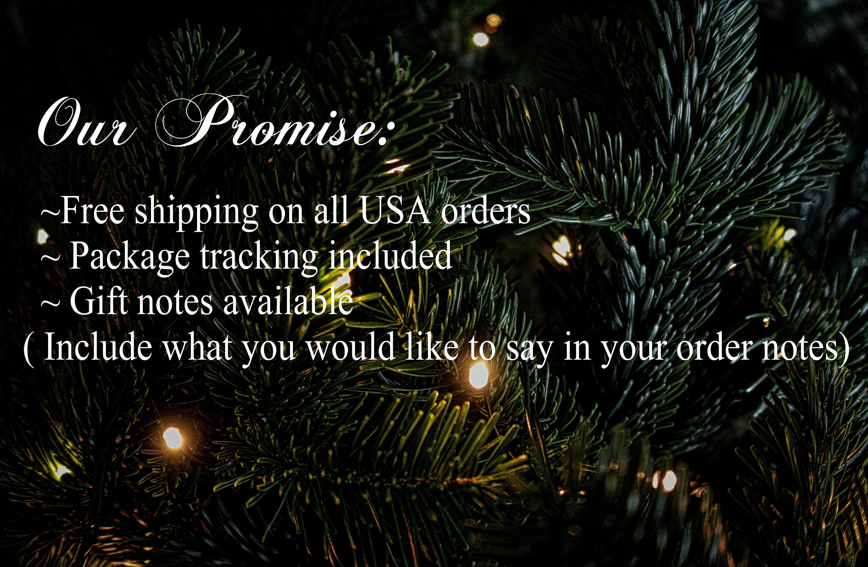 Gothic Christmas Stocking | Black Velvet and White Faux Fur | Dark ...