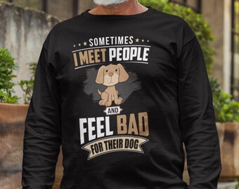 Bad dog designs | Etsy