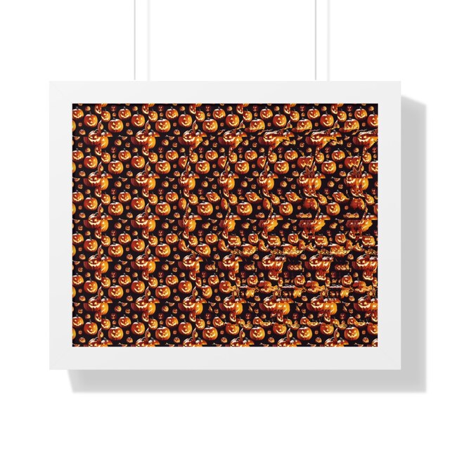 JMarPStereograms - Etsy