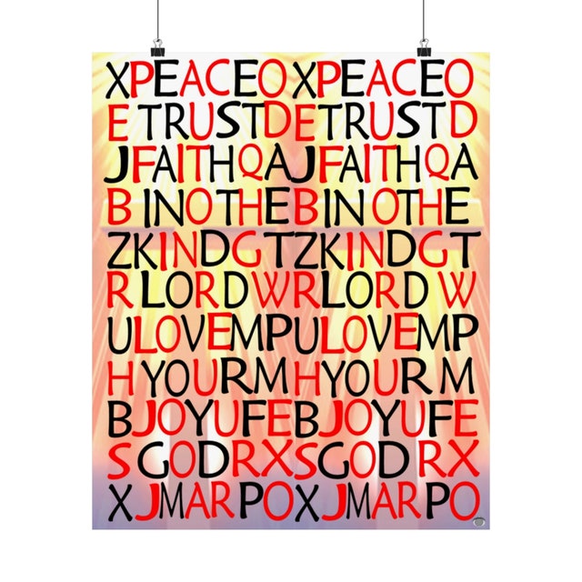 JMarPStereograms - Etsy