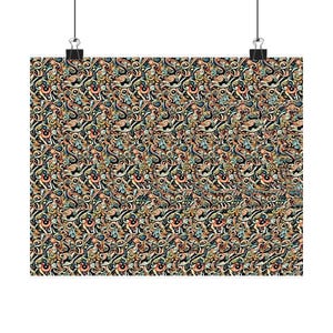 JMarPStereograms - Etsy