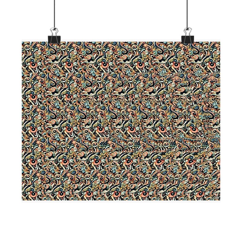 JMarPStereograms - Etsy