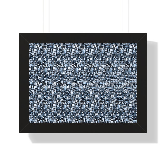 JMarPStereograms - Etsy