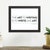 Creative Writing Inspirational Print for Writers / Motivational Writing ...