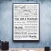Traveler Adventurer World Explorer Print / Journey to - Etsy