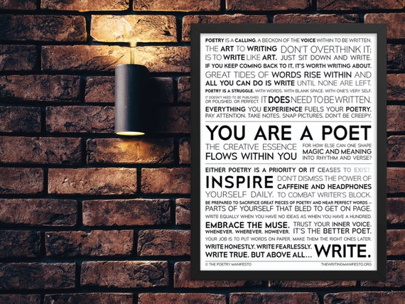 Poetry Block Quotes Poetry Quotes In English [2024]