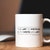 Writing Inspiration Mug 11oz just Sit Down and Write for Writer, Poet ...