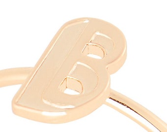 TheMaisonVintage - Etsy