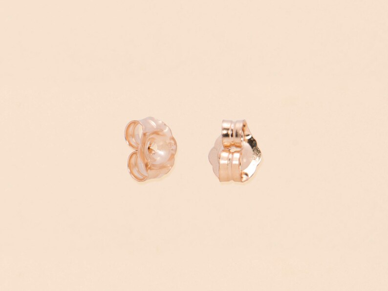 Alphabet B Earring, Singlet, Initial Earring, Name Earring ...