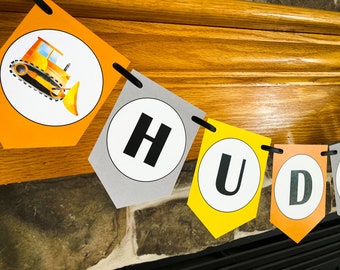 We Are Open During Construction Banner Sign 13 Oz Waterproof Open ...