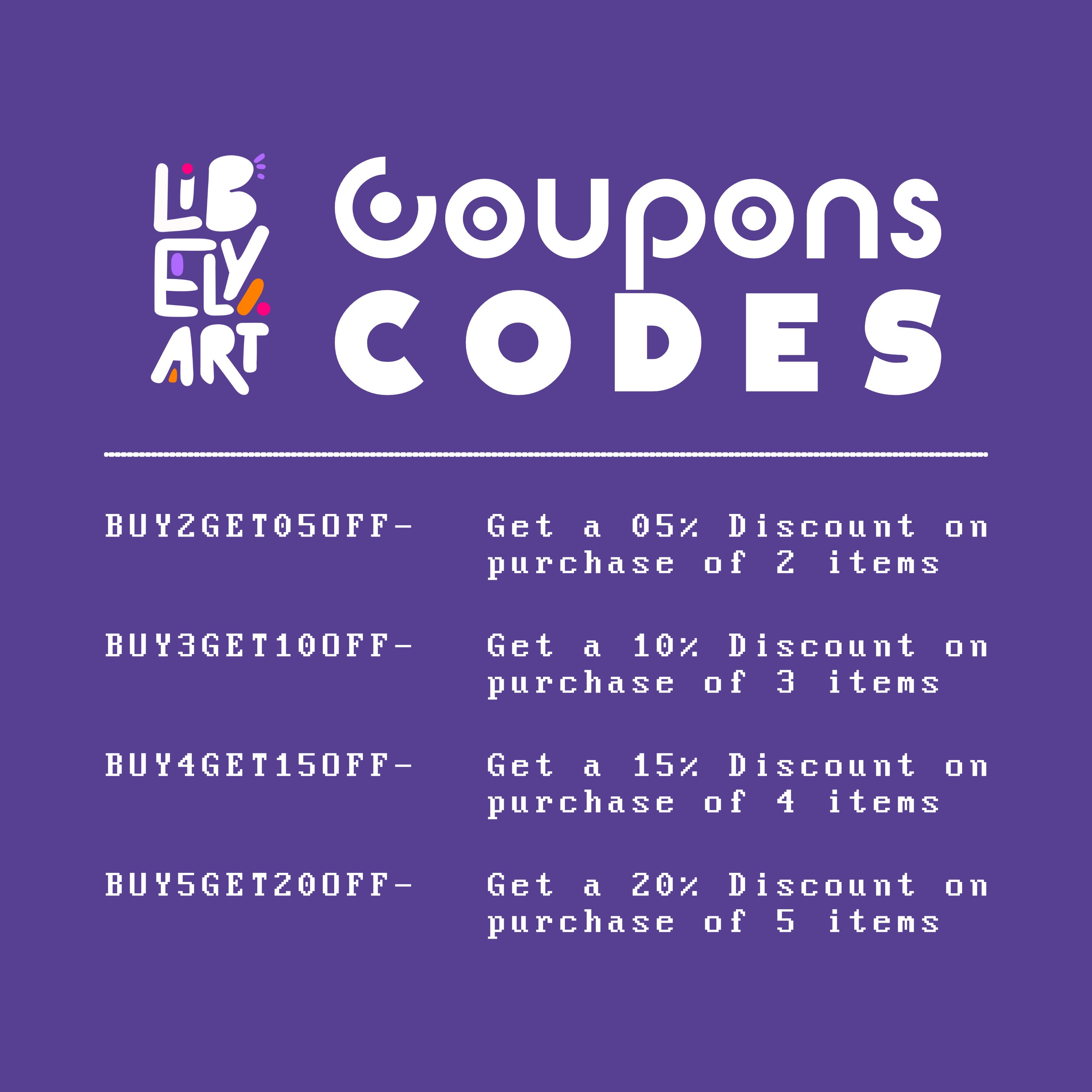 Peach Slap Single Animated Emote Fun Twitch & Discord Sticker for ...