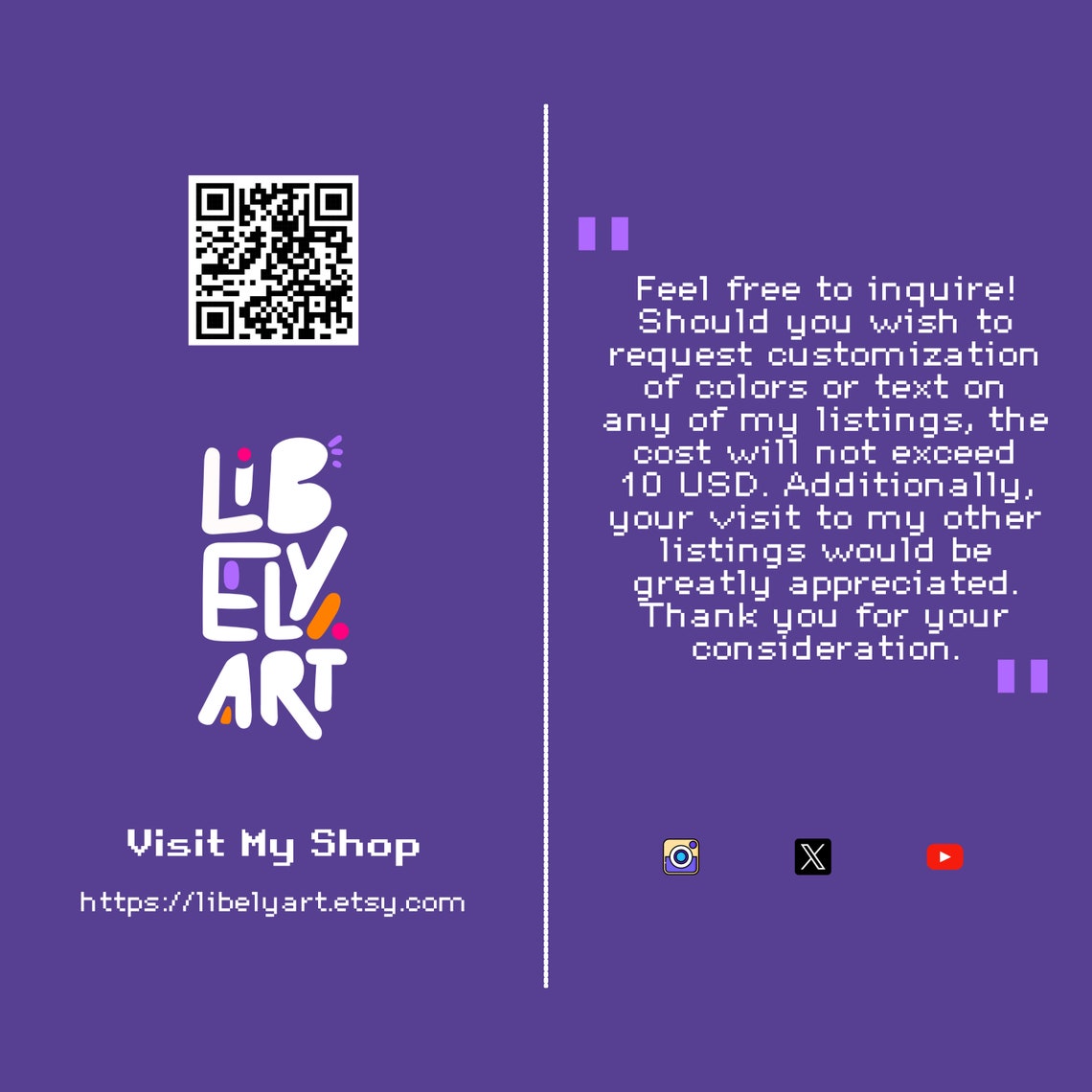 Glitching Loading Emote Gif Animated Twitch Emotes & Badges for ...