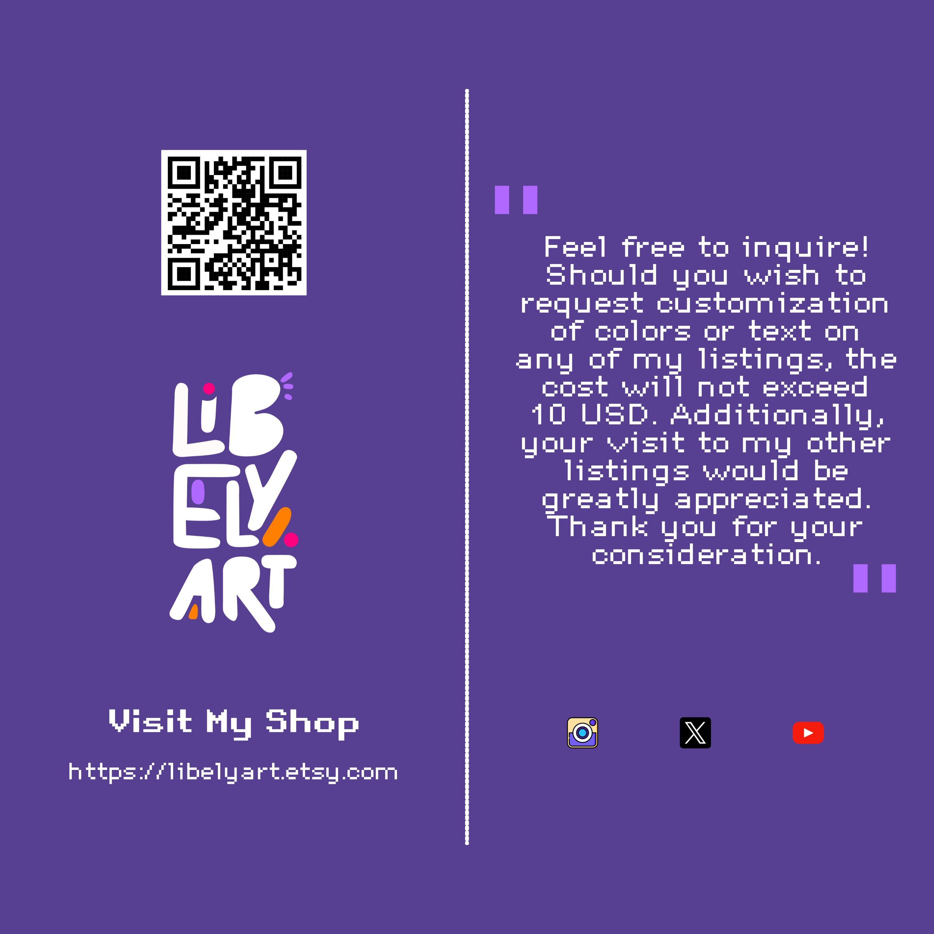 Glitching Loading Emote Gif Animated Twitch Emotes & Badges for ...