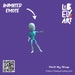 Alien Dance Emote Gif Animated Twitch Emotes Badges for Streamers and ...