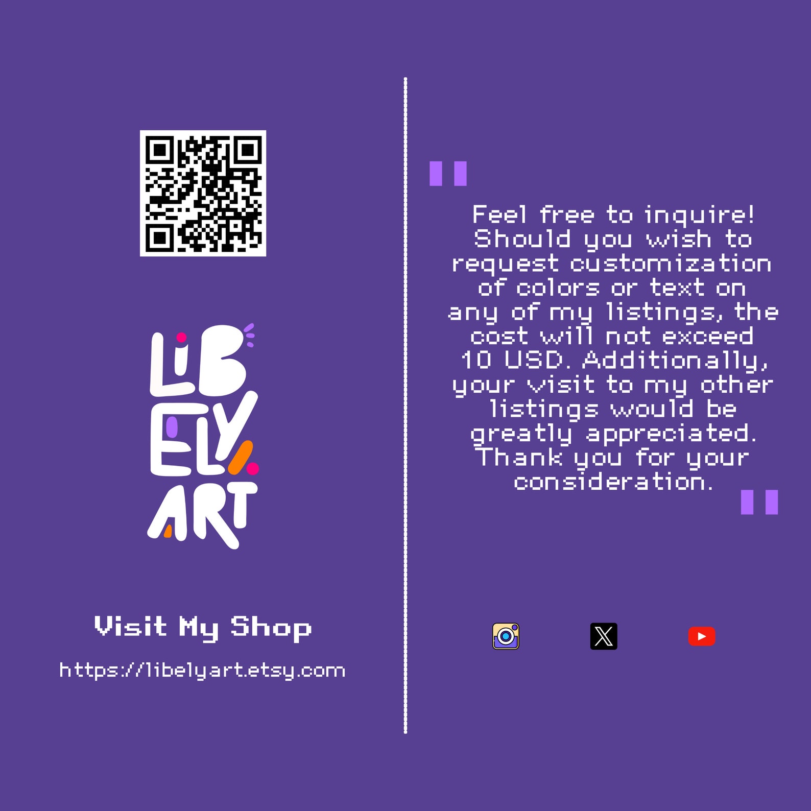 Alien Dance Emote Gif Animated Twitch Emotes Badges for Streamers and ...