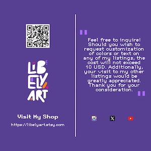 Alien Dance Emote Gif Animated Twitch Emotes Badges for Streamers and ...