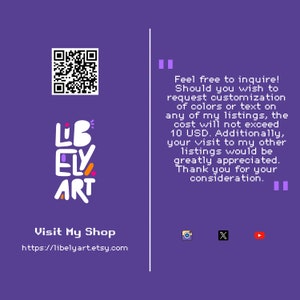 Peach Slap Single Animated Emote Fun Twitch & Discord Sticker for ...