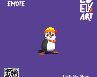 Alien Dance Emote Gif Animated Twitch Emotes Badges for Streamers and ...